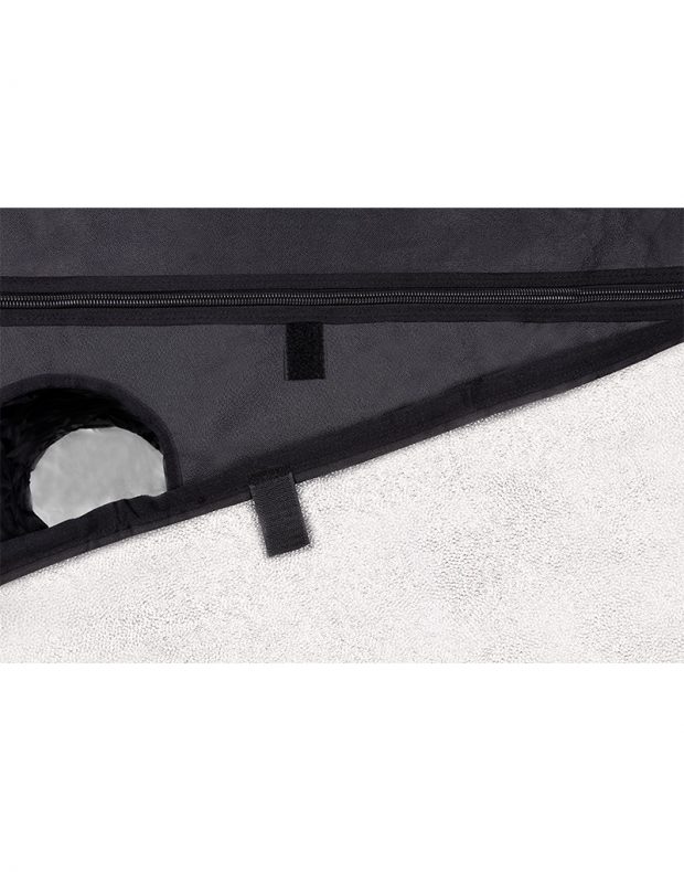 Garden Highpro ProBox Basic Carpa Cultivo 120cm $690000 - VaporWeeds