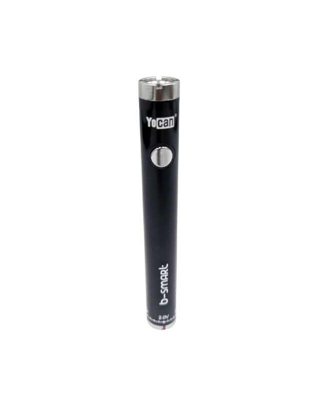 Yocan B-Smart 320mAh Batería - Vape 510 $15000 - VaporWeeds